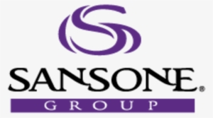 Sansone Group Logo - Sansone Group PNG Image | Transparent PNG Free ...
