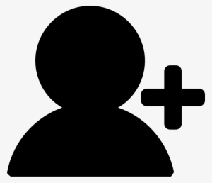 Invite Friends Comments - Invite Icon PNG Image | Transparent PNG Free ...