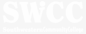 Southwestern Community College PNG Image | Transparent PNG Free ...