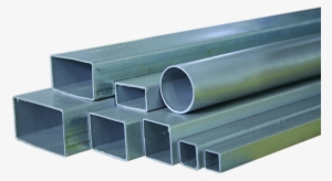 Casing Pipes PNG Image | Transparent PNG Free Download on SeekPNG