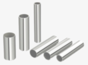 Steel Pipe PNG Image | Transparent PNG Free Download on SeekPNG