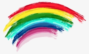 Read More & Comment - Rainbow Png PNG Image | Transparent PNG Free ...