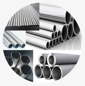 Why Choose Us - Stainless Steel PNG Image | Transparent PNG Free ...