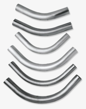Tube & Pipe Bending - Pipe Bending Png PNG Image | Transparent PNG Free ...