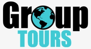 Group Tours PNG Image | Transparent PNG Free Download on SeekPNG