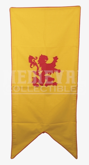 Heralds Banner - Banner PNG Image | Transparent PNG Free Download on ...