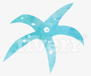 Marine Invertebrates PNG Image | Transparent PNG Free Download on SeekPNG