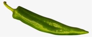 Piment Vert Png PNG Image | Transparent PNG Free Download on SeekPNG