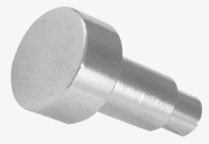 Rivet PNG Image | Transparent PNG Free Download on SeekPNG