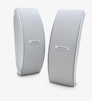 Bose Logo PNG Image | Transparent PNG Free Download on SeekPNG