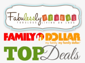 Family Dollar Gift Card PNG Image | Transparent PNG Free Download on ...