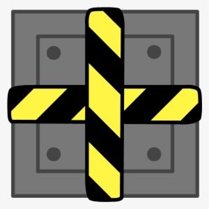 Cup Body Io3 - Bfdi Cup Body PNG Image | Transparent PNG Free Download ...