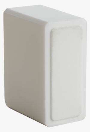 Plain White Salt Block 2kg PNG Image | Transparent PNG Free Download on ...