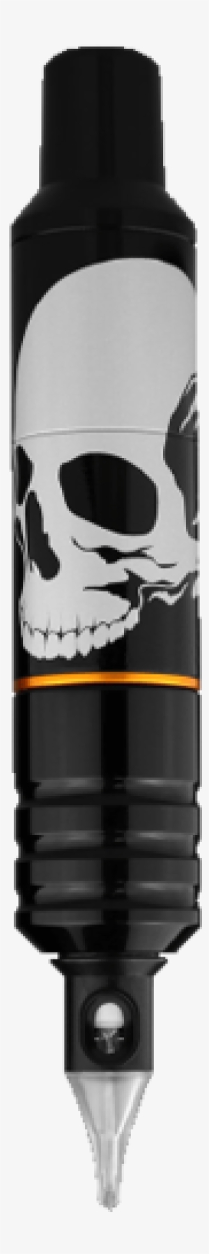 Hawk Pen Artist Edition - Artist PNG Image | Transparent PNG Free ...