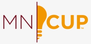 Mncup - Mn Cup PNG Image | Transparent PNG Free Download on SeekPNG