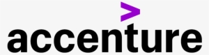 Accenture Logo PNG Image | Transparent PNG Free Download on SeekPNG