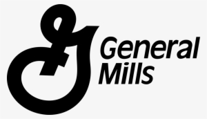General Mills Logo Png Transparent - General Mills Logo PNG Image ...