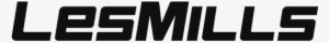 Logo Les Mills Body Balance PNG Image | Transparent PNG Free Download ...