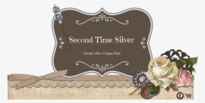 Open - Letter Enye PNG Image | Transparent PNG Free Download on SeekPNG