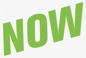 Younow Png - Streaming Media PNG Image | Transparent PNG Free Download ...