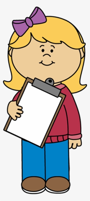 Child Teacher Clipart - Teacher Assistant Clip Art PNG Image ...