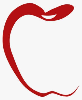 Apple Border Clipart 19 Teacher Border Jpg Transparent - Apple Border ...