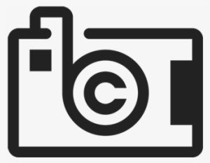 Ben Case - Circle PNG Image | Transparent PNG Free Download on SeekPNG