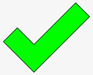 Ok Png Images - Ok Png PNG Image | Transparent PNG Free Download on SeekPNG