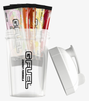 G Fuel Energy Formula Logo PNG Image | Transparent PNG Free Download on ...