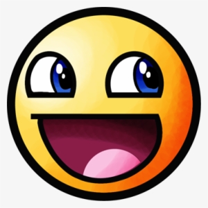 Image Result For Happy Face Png - Awesome Face PNG Image | Transparent ...