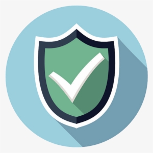 Reliability - Reliability Symbol PNG Image | Transparent PNG Free ...