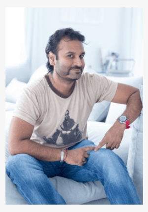 About Dr - Patel - Rahul Patel, Dpm PNG Image | Transparent PNG Free ...