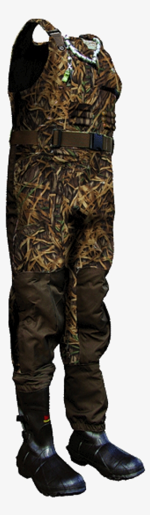 Drake Mst Eqwader - Drake Waders PNG Image | Transparent PNG Free ...