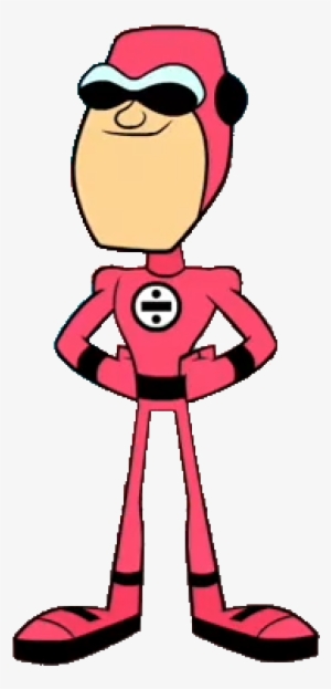 See More - Teen Titans Go Billy Numerous PNG Image | Transparent PNG ...