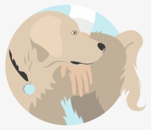 Dog Owners - Dog Family PNG Image | Transparent PNG Free Download on ...
