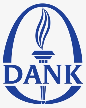 Photo - Dank PNG Image | Transparent PNG Free Download on SeekPNG