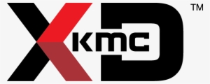 54 Pm 10761 Xdf - Xd Kmc Wheels Logo PNG Image | Transparent PNG Free ...