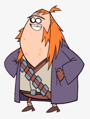 Freak - Control Freak Titans Go PNG Image | Transparent PNG Free ...