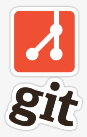 Git PNG Image | Transparent PNG Free Download on SeekPNG