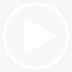 Play Button Icon 1 - Circle PNG Image | Transparent PNG Free Download ...