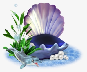 Png Transparent Summer Frame PNG Image | Transparent PNG Free Download ...