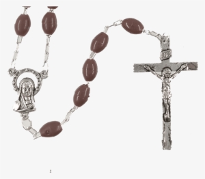 Gray Symbol Cross Christian Religion Shape Faith Public - Baptism Clip ...