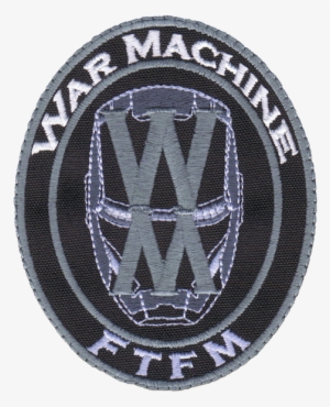 War Machine Marvel Png Stock - War Machine Infinity War Png PNG Image ...