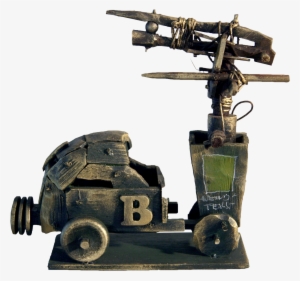 War Machine PNG Images | PNG Cliparts Free Download on SeekPNG