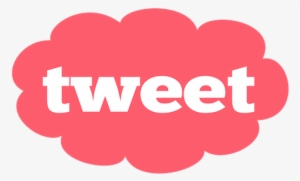 Twitter Button Png - Retweet Icon PNG Image | Transparent PNG Free ...