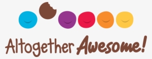Altogether Awesome Cookies PNG Image | Transparent PNG Free Download on ...