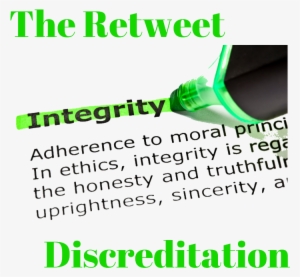 The - Promoting Integrity PNG Image | Transparent PNG Free Download on ...
