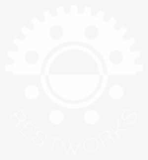 A Clockwork Orange PNG Image | Transparent PNG Free Download on SeekPNG