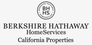 Berkshire Hathaway Logo PNG Images | PNG Cliparts Free Download on SeekPNG
