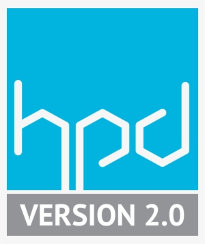 Install Guide - Health Product Declaration Logo PNG Image | Transparent ...